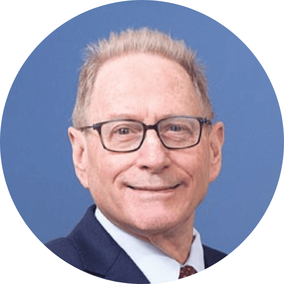 Foundation of America | Boys Town Jerusalem