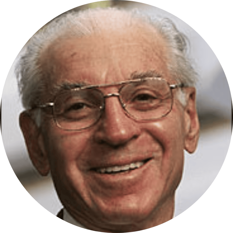 Foundation of America | Boys Town Jerusalem