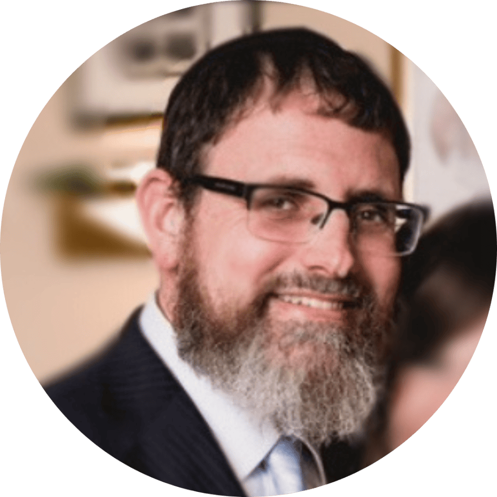 Foundation of America | Boys Town Jerusalem